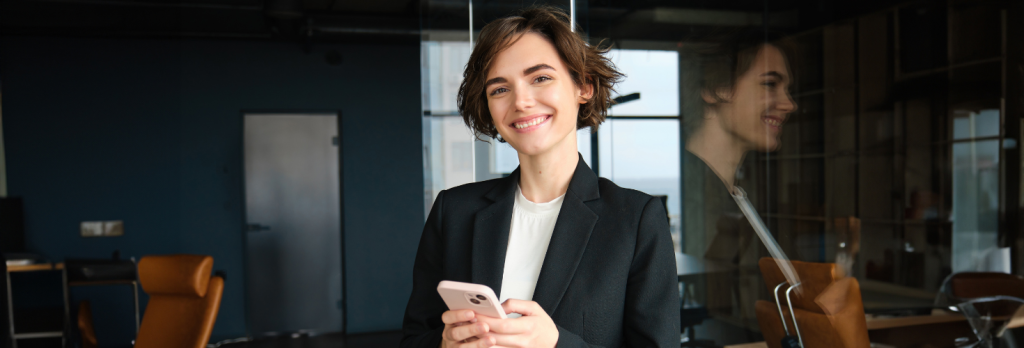 SERVICIOS – ESTUDIO DEFENSOR