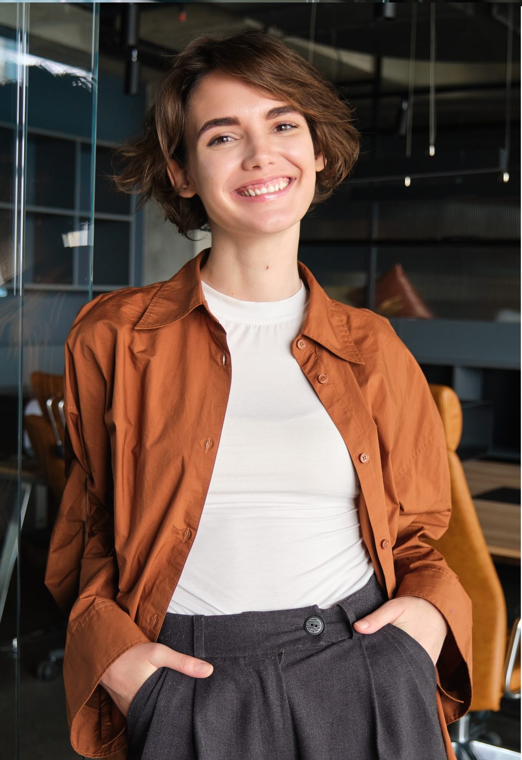 ESTUDIO DEFENSOR – Defendemos tu tranquilidad