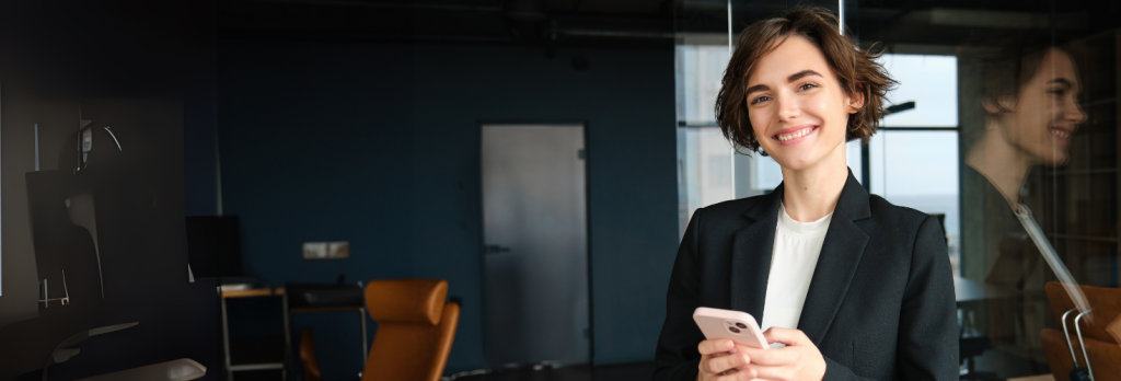 ESTUDIO DEFENSOR – Defendemos tu tranquilidad